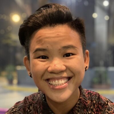 About - Office for the New Evangelisation