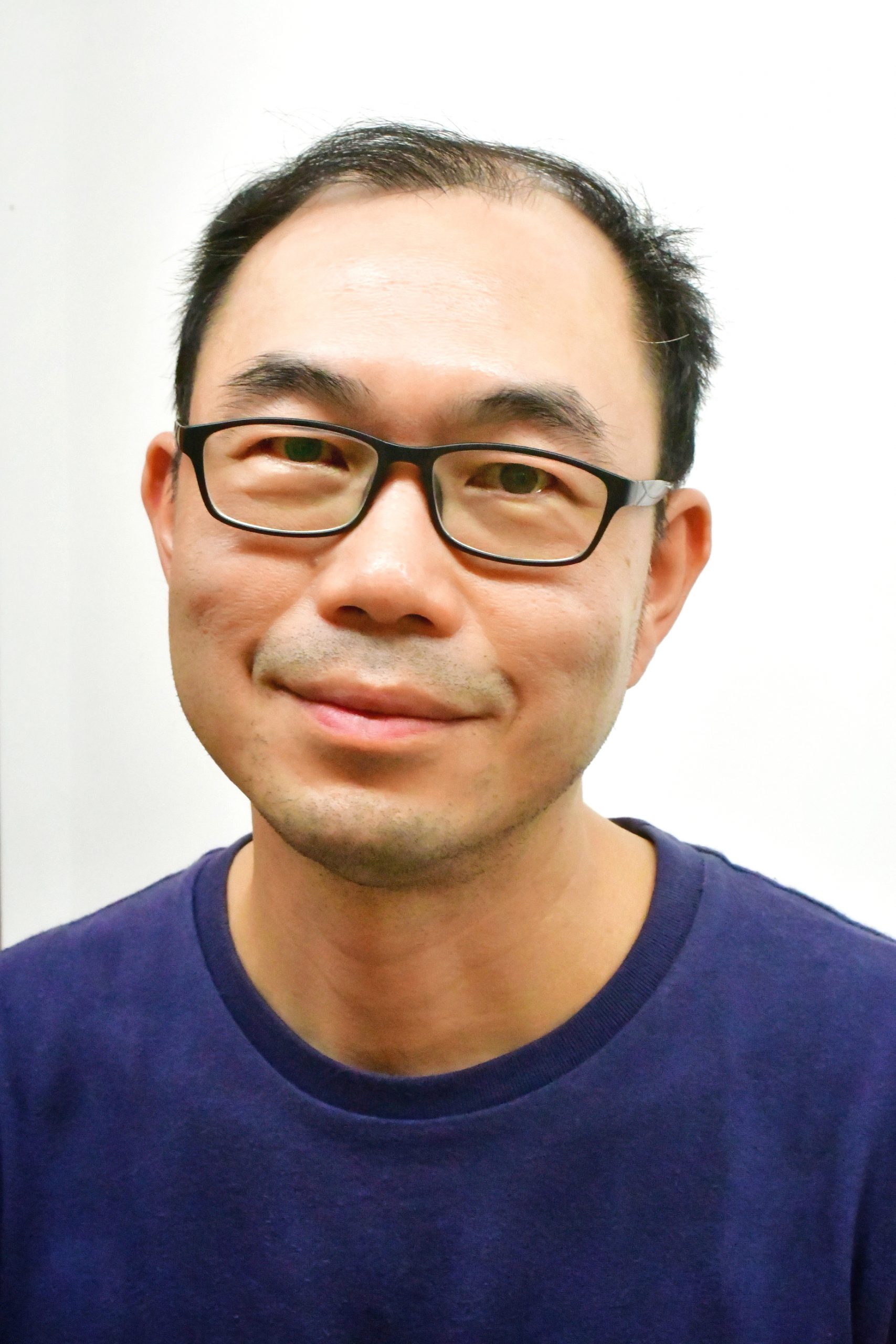 2021 New Wine Online Conference - Office for the New Evangelisation