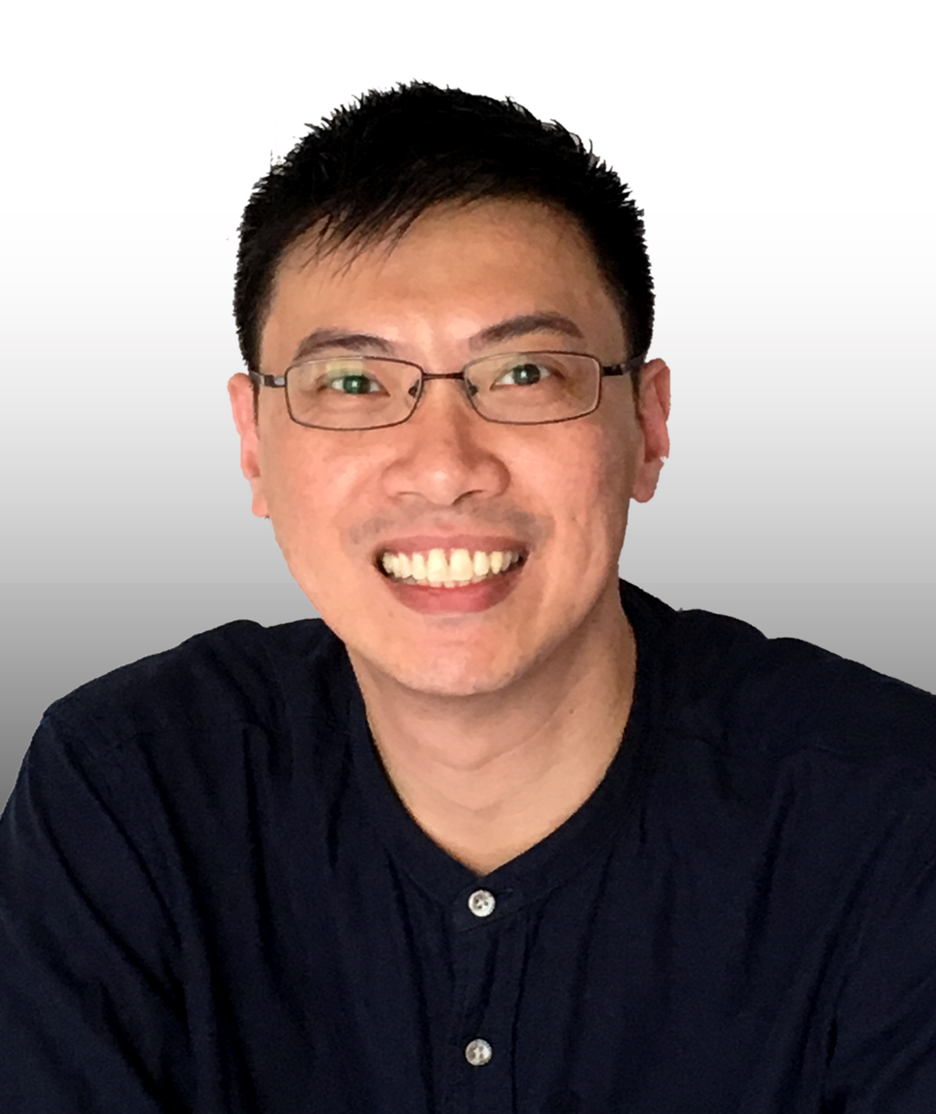 2021 New Wine Online Conference - Office for the New Evangelisation