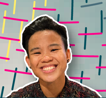 2022 New Wine Conference - Office for the New Evangelisation