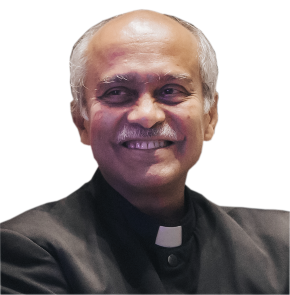 2024 New Wine Parish Conference - Office for the New Evangelisation