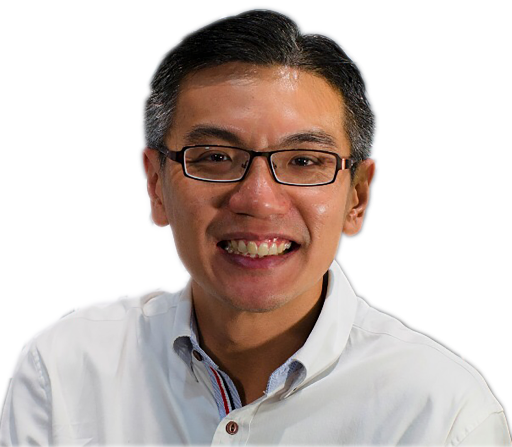 2024 New Wine Parish Conference - Office for the New Evangelisation