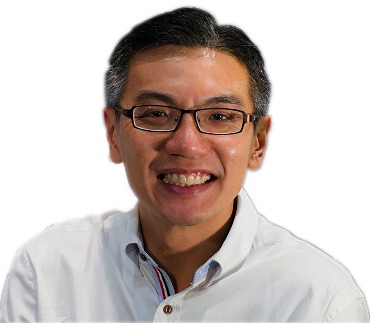 2024 New Wine Parish Conference - Office for the New Evangelisation