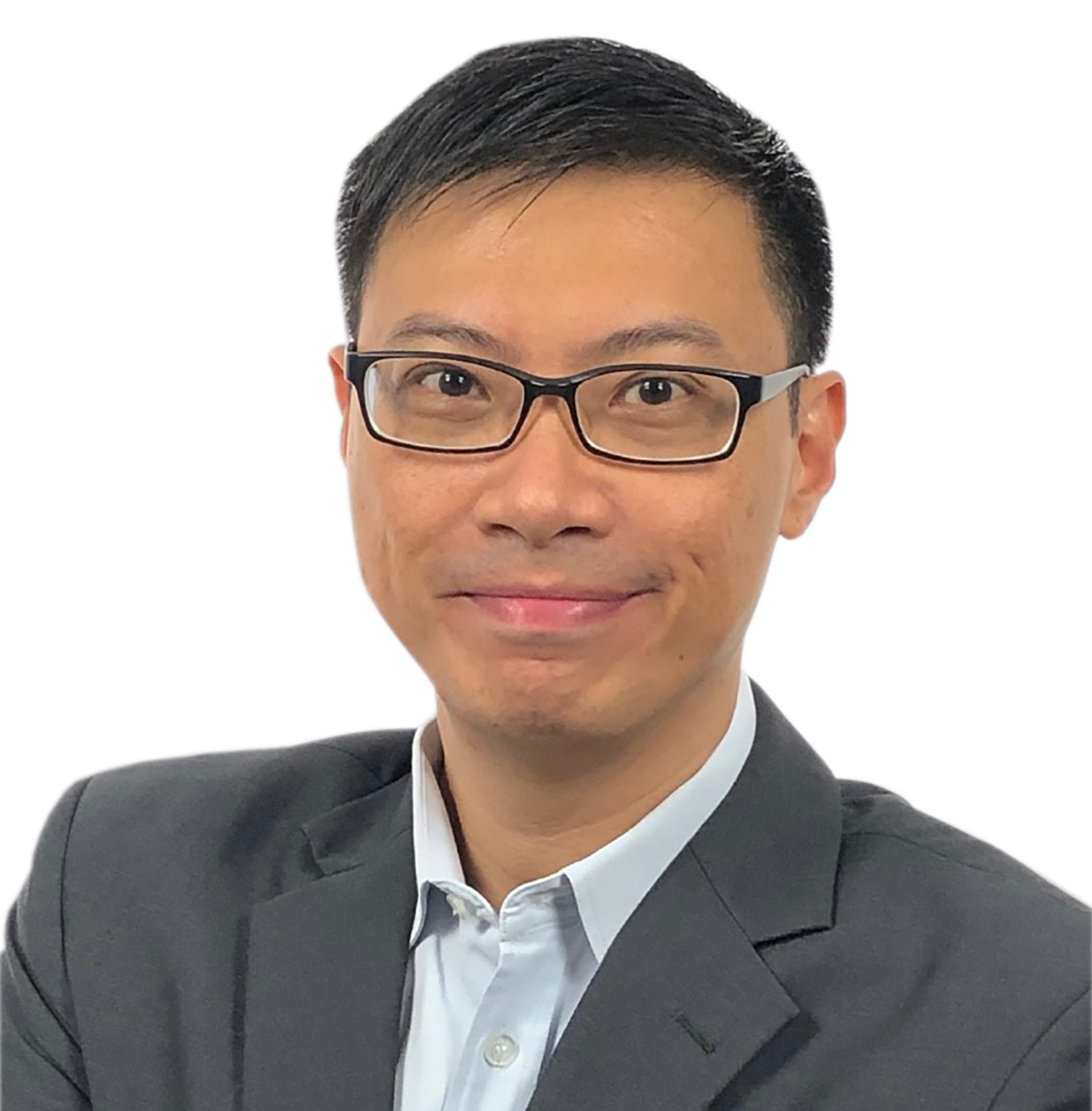 2024 New Wine Parish Conference - Office for the New Evangelisation