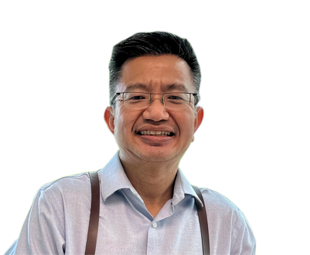 2024 New Wine Parish Conference - Office for the New Evangelisation